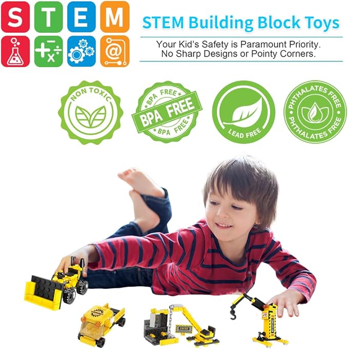 Stem_building_block_toys.jpg?v=1727931298
